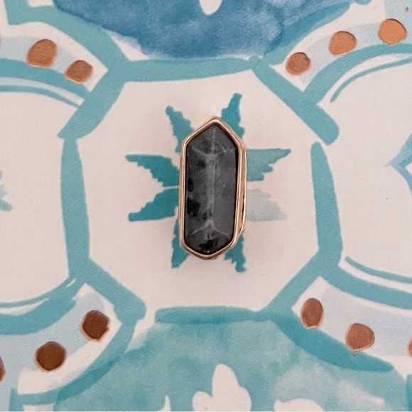 KEEP Collective | Jewelry | Keep Collective | Poshmark